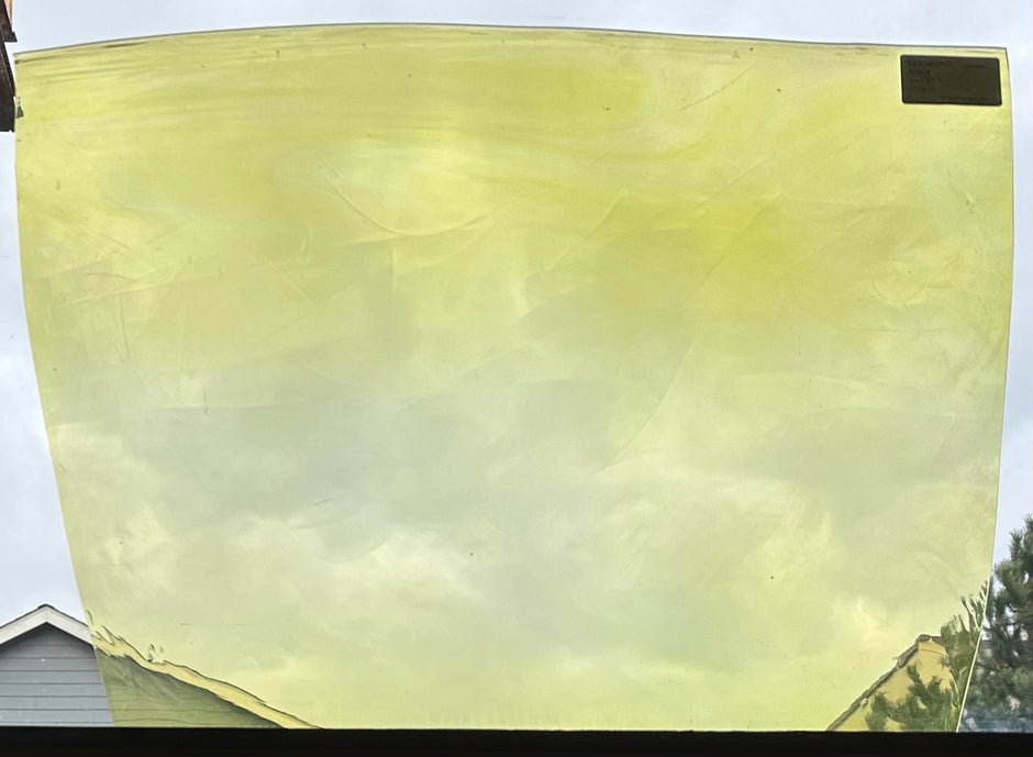 Full Sheets – Fremont Antique Glass