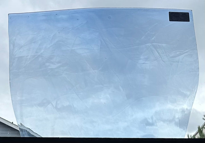 Full Sheets – Fremont Antique Glass