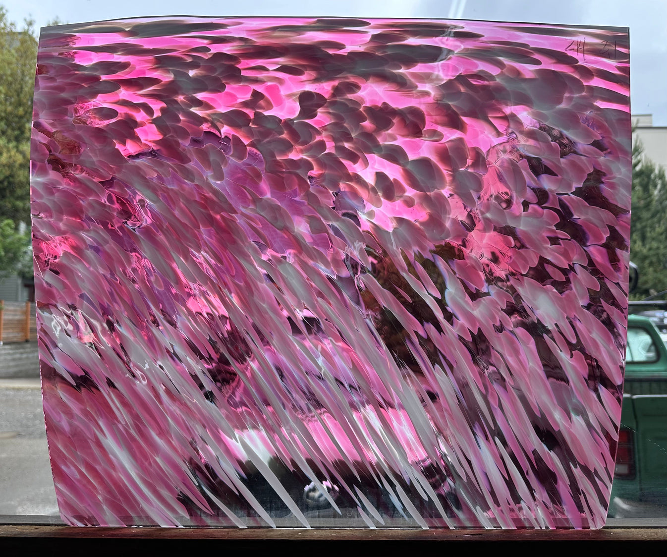 Full Sheet P1 214 – Fremont Antique Glass