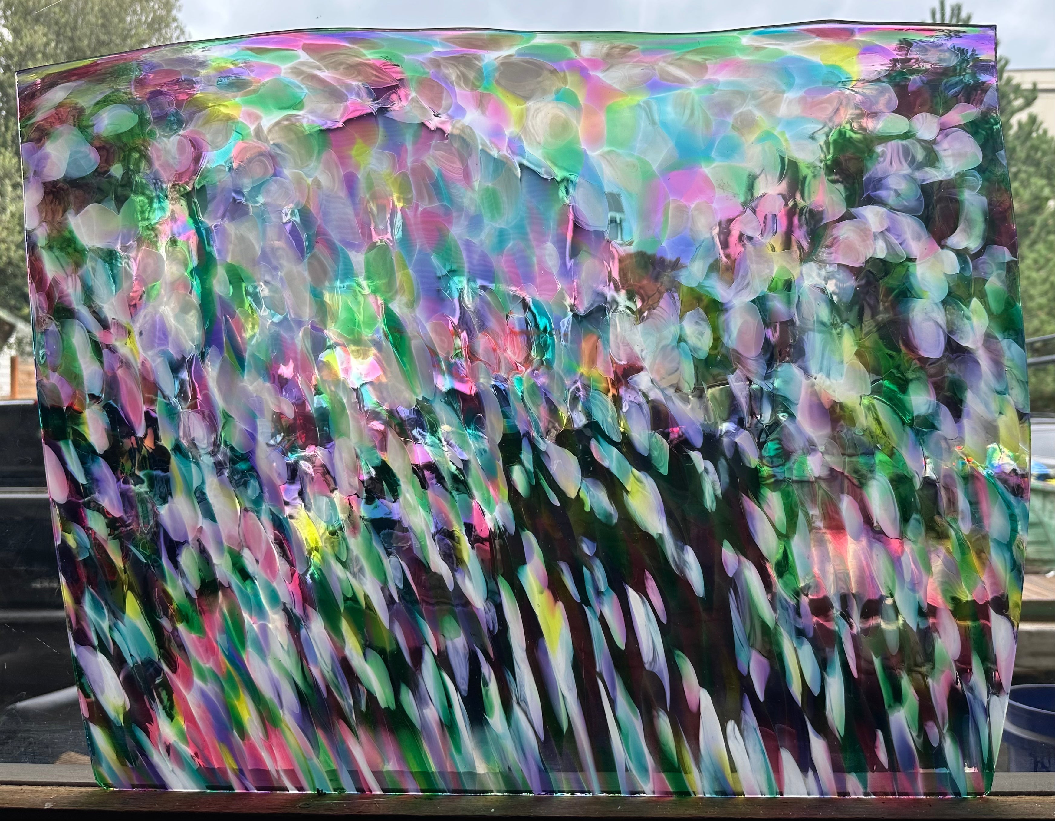 Full Sheet P1 280 – Fremont Antique Glass